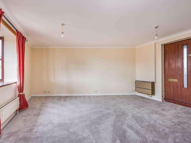Armory Lane, Old Portsmouth 1 bed apartment to rent £1,000 pcm £231 pw
