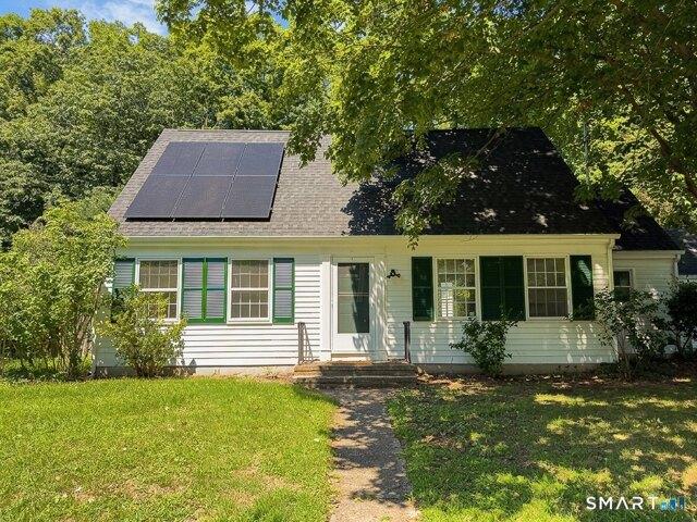 Armory St, Hamden, Home For Sale