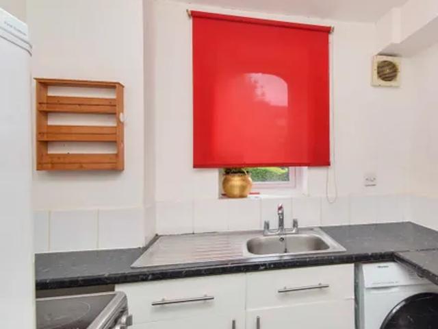 Armoury Road, London, SE8 4JL, United Kingdom | 1 bed apartment for rent #167705065 | Rentberry