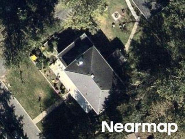 Armour Rd