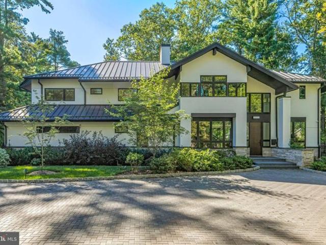 Armour Rd, Princeton, Home For Sale