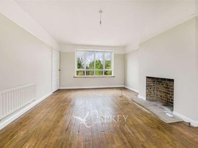 Armston Road, Barnwell, PE8