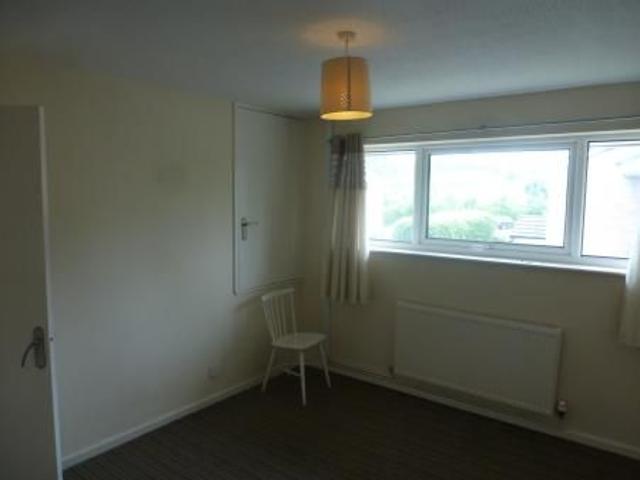 Armstrong Close, Birchwood, Warrington, WA3