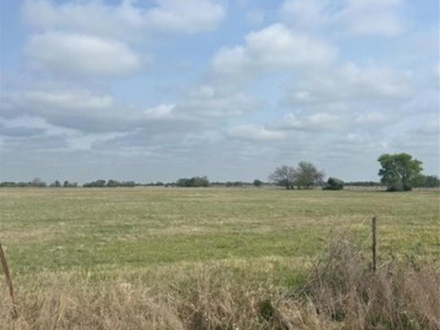 Armstrong Academy, Bokchito, OK 74726