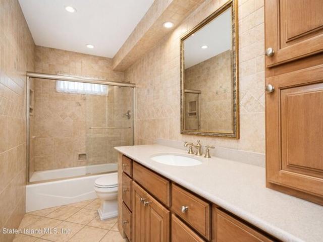 Armstrong Ave, Staten Island, Home For Sale