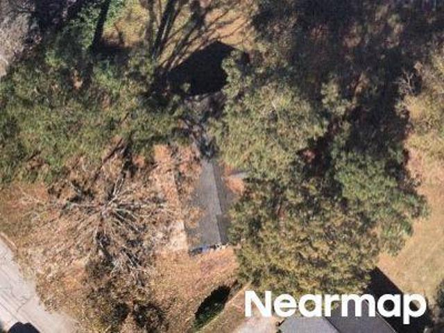 Armstrong Dr