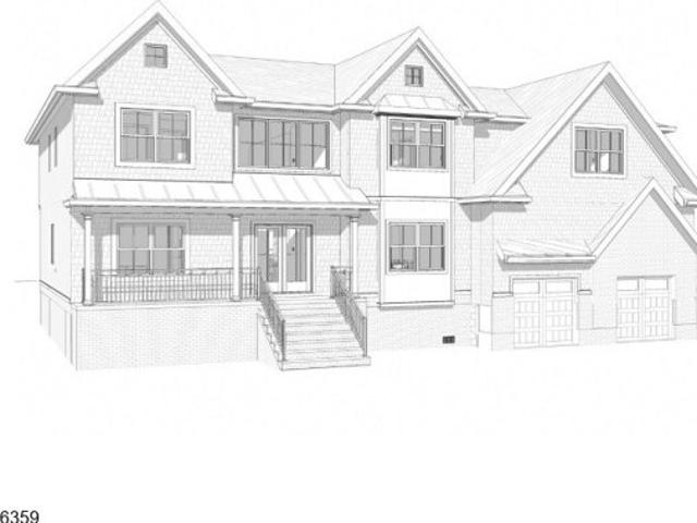 Armstrong Dr, Clark, Home For Sale