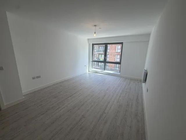 Armstrong House, East Station Road, Fletton Quays, Peterborough, PE2 8ZA, Property for rent