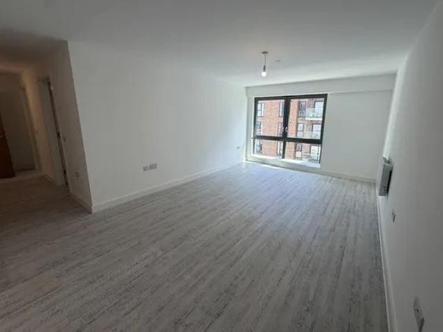 Armstrong House, East Station Road, Fletton Quays, Peterborough, PE2 8ZA, Property for rent