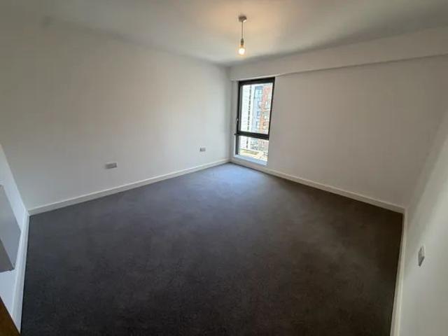 Armstrong House, East Station Road, Fletton Quays, Peterborough, PE2 8ZA, Property for rent