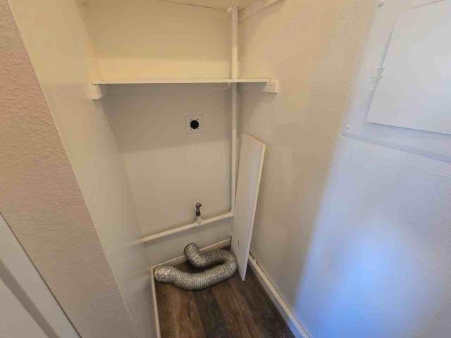 Armstrong Pl. 7474 76 3 Bedroom Apartment for Rent at 7474 Armstrong Pl, San Diego, CA 92111 Clairemont Mesa East