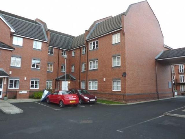 Armstrong Quay, Liverpool L3, 2 bed flat to rent, £950 pcm | PrimeLocation