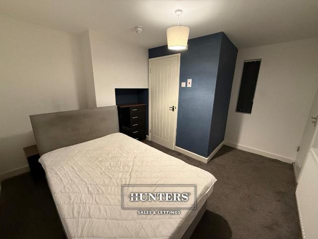 Armstrong Terrace, Pontefract WF8, Room to rent, £520 pcm | PrimeLocation