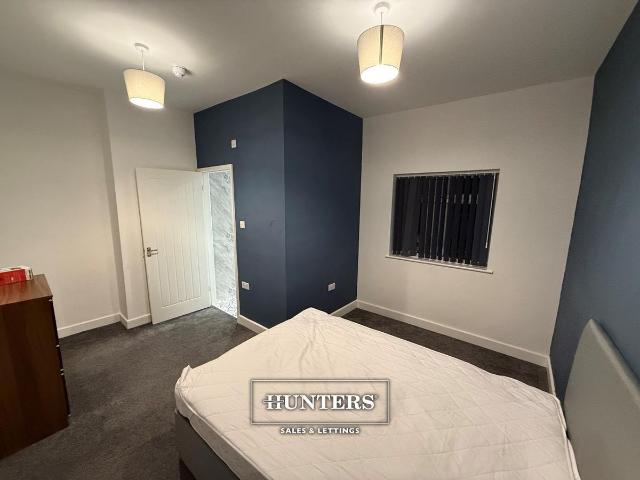 Armstrong Terrace, Pontefract WF8, Room to rent, £600 pcm | PrimeLocation