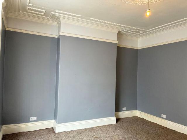 Armstrong Terrace, South Shields, South Shields, Tyne and Wear, NE33 4LE