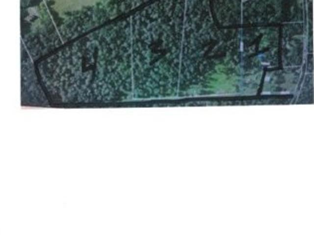Arnwine Ln, Kingwood Township, Plot For Sale