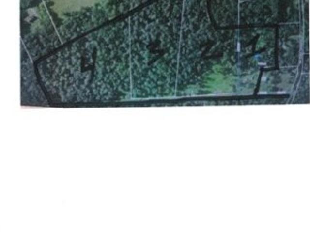 Arnwine Ln, Kingwood Township, Plot For Sale