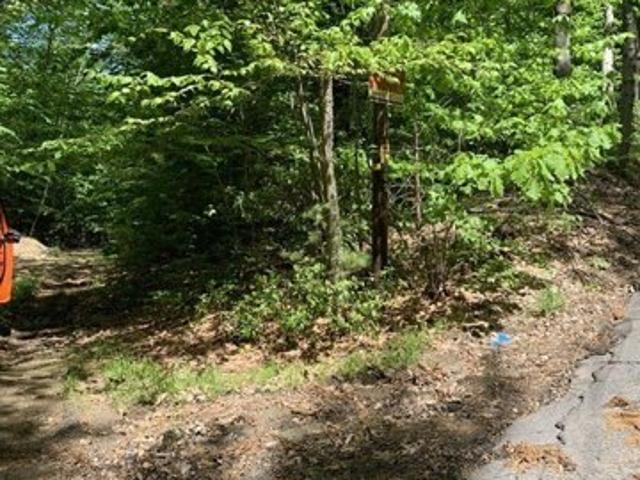 Arn how Farm Rd, Fitchburg, Plot For Sale