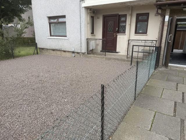 Arnage Drive, Aberdeen AB16, 2 bed flat to rent, £775 pcm | PrimeLocation