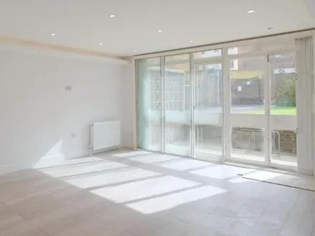 Arncliffe, 22 Greville Place, London, NW6 5JR, United Kingdom | 2 bed apartment for rent #124717995 | Rentberry