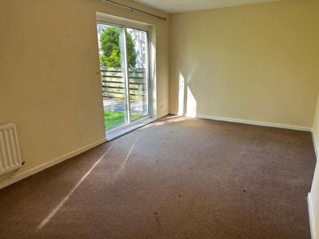 Arncliffe Place, Newton Aycliffe, County Durham, DL5