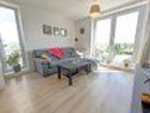 Arneil Drive, Crewe Toll, EH5 2GS