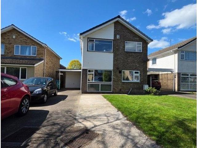 Arnesby Road, Nottingham NG7, Room to rent, £433 pcm | PrimeLocation