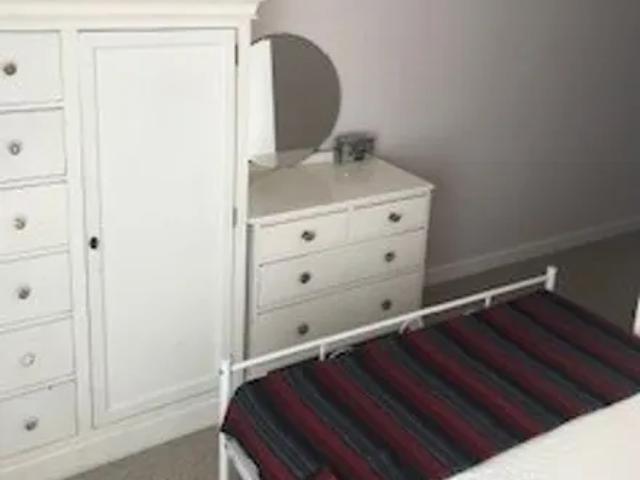 Arneways Avenue, London, RM6 5LX, United Kingdom | 2 bed apartment for rent #154600001 | Rentberry