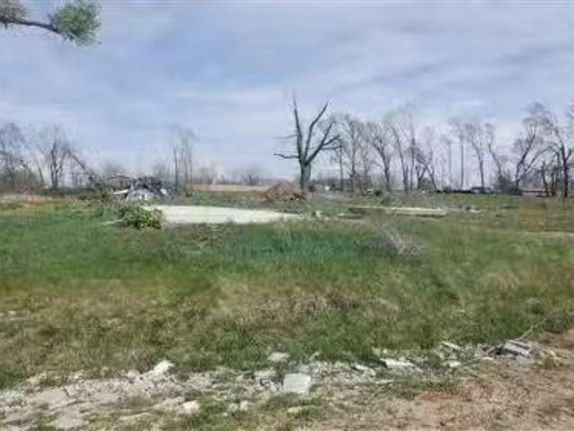 Arney Rd