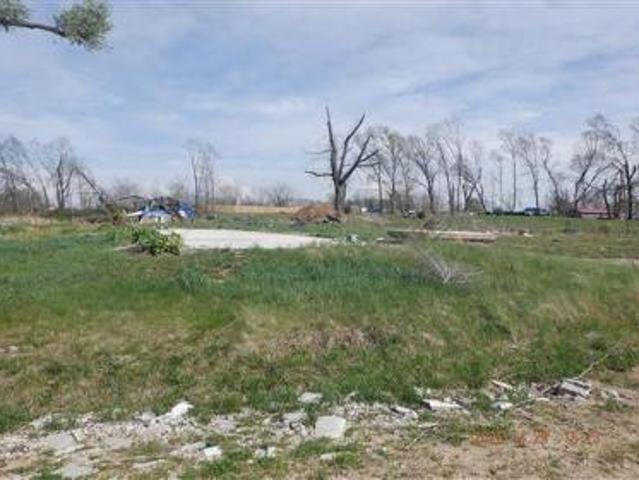 Arney Rd