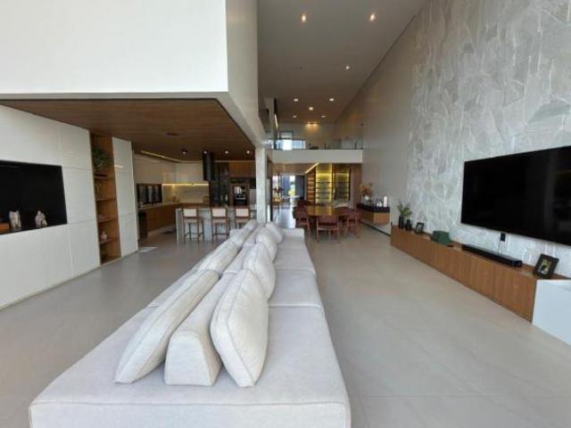 ARNIQUEIRA | ARQUITETURA CONTEMPORÂNEA E PROJETO EXCLUSIVO