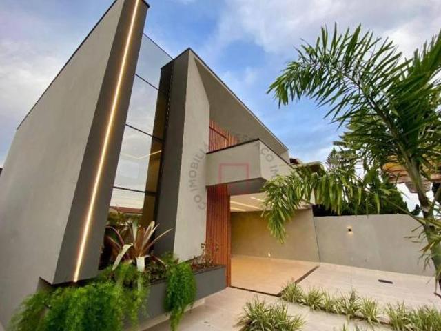 ARNIQUEIRA CONJUNTO 4 4 SUÍTES 620M² PROXIMO AO DONA SERÁ ENTREGUE COM MARCENARIA COMPLETA