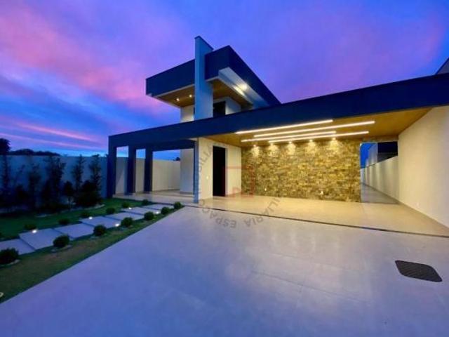 ARNIQUEIRA CONJUNTO 4 4 SUÍTES LOTE 620M² PROXIMO AO MERCADO DONA