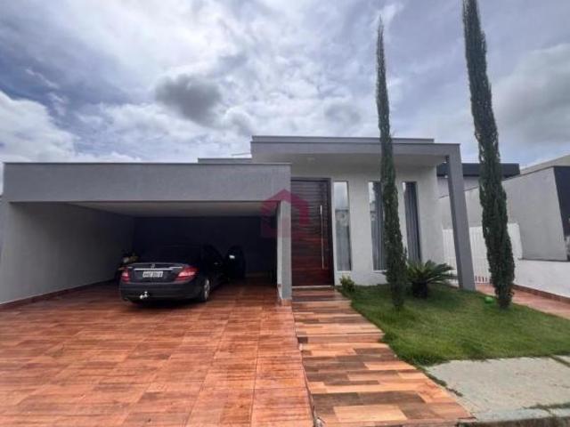 ARNIQUEIRA CONJUNTO 4 CASA 3 QUARTOS 400M² PISCINA CONDOMÍNIO FECHADO