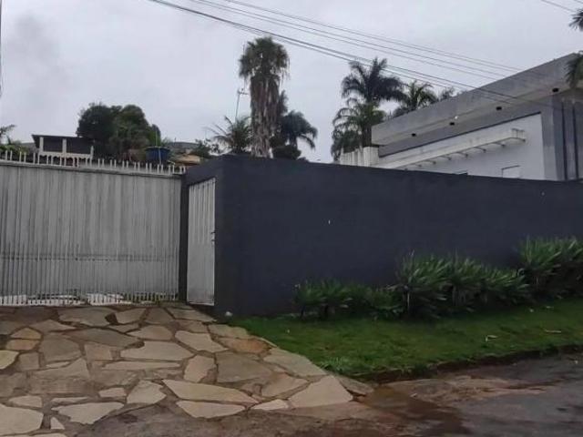 ARNIQUEIRA CONJ 4, CASA 4 QTS LOTE 1.100M2 PODE ÷, PRÓXIMO AO MERCADO DONA, SO 799MIL.AC CARRO