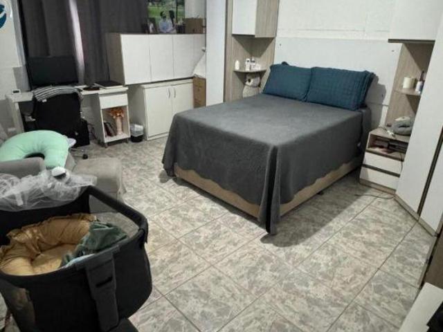 ARNIQUEIRA CONJ 5, CASA 2 QTS, SUITE, LT 400M2, COND COLADO PARK WAY, QUITADO TERRACAP, SÓ 670MIL