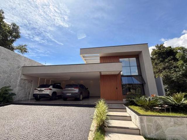Arniqueira Vereda da cruz 4 quartos suítes frente águas claras condomínio lazer completo lote 800 m