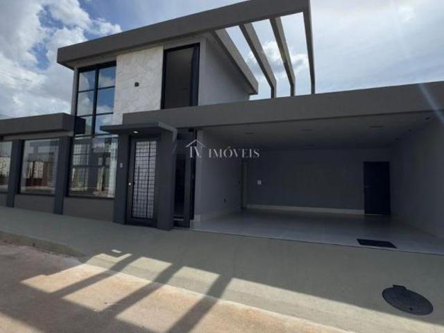 ARNIQUEIRA | 550m² | 4 SUÍTES | ARQUITETURA CONTEMPORÂNEA | CONDOMÍNIO MODERNO