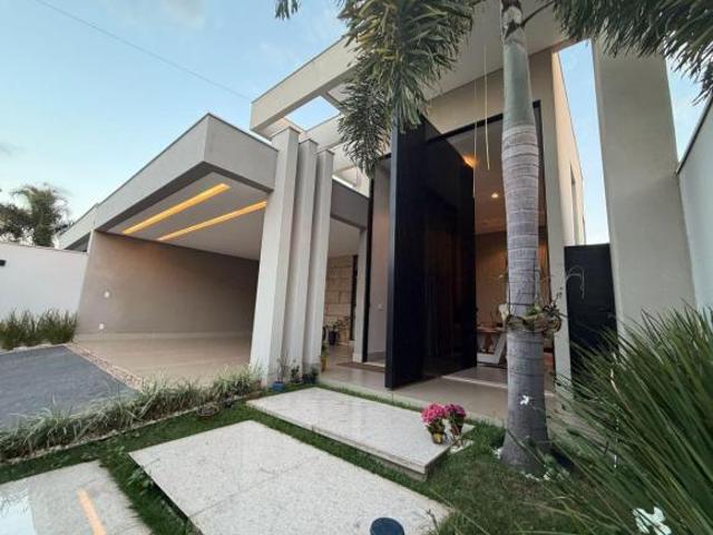 Arniqueiras|402m²|Pé direito duplo|4suítes|Automação|Climatizada|Piscina|Área gourmet