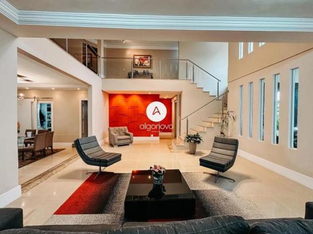 ARNIQUEIRAS / 4 QUARTOS / OPORTUNIDADE / ÁREA DE LAZER
