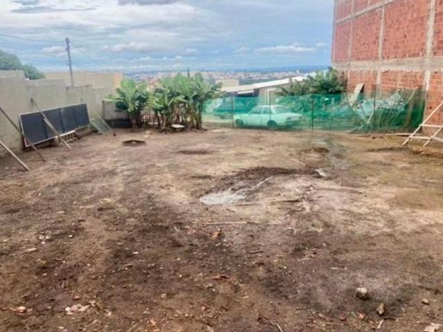 Arniqueiras | 807m² | Escriturado | Frente Parque Areal | Uso Residencial/Comercial | Águas Claras