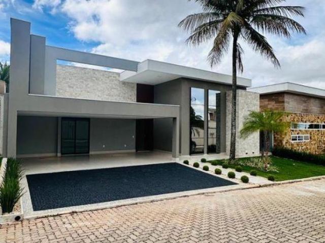 ARNIQUEIRAS 3 SUÍTES C/ 1 CLOSET, PISCINA, CHURRASQUEIRA, 400M²