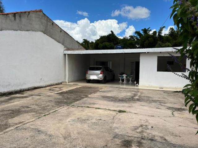 Arniqueiras Casa térrea 2 Suítes 400m Ao Lado da QD 5 SMPW R$ 549.000,00