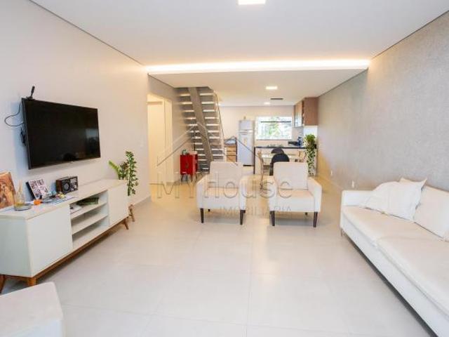 ARNIQUEIRAS | CASA 4 QUARTOS