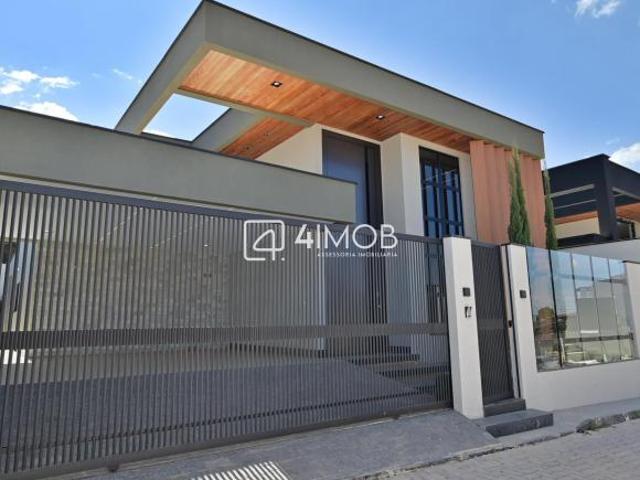 ARNIQUEIRAS DF PELA ENTRADA MANSÃO IMPERIAL DO PARK WAY 4 SUITES 1 MASTER