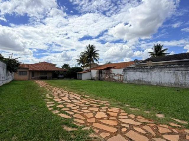 ARNIQUEIRAS LOTE 800M2 CONDOMÍNIO ROXIMO A SAIDA PERTO DONA PLANO