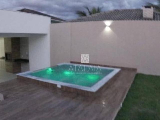 ARNIQUEIRAS, PROJETO DE ILUMINAÇÃO EM LED, ESPAÇO GOURMET COMPLETO, ACABAMENTOS FINOS, LOCALIZAÇÃO P