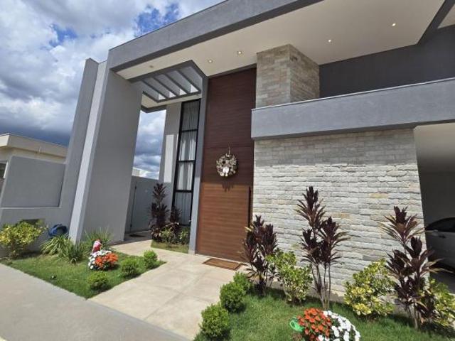 Arniqueiras, qd 5, casa moderna, 4 suites, 1.800.000