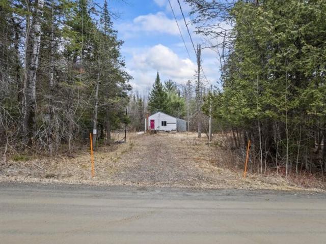 Arno Rd, Dexter, Property For Sale