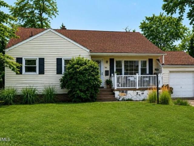 Arno St, Ocean Township, Home For Sale